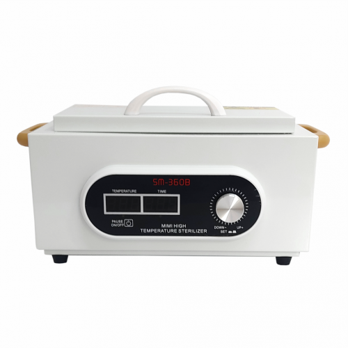 Macks Professional Romania